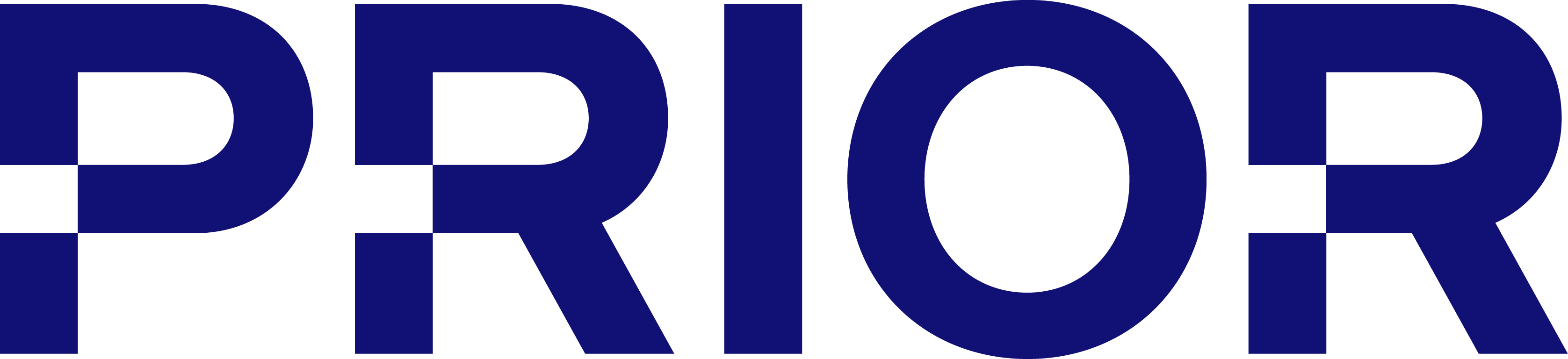 Prior Labs - Structured Data Predictions